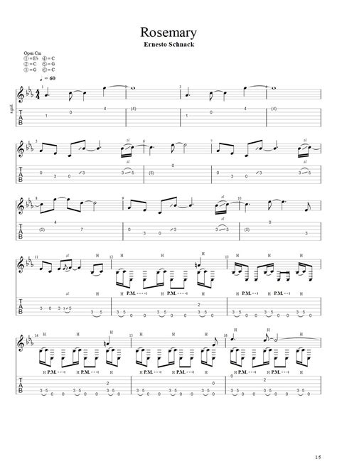 Deftones Sextape Guitar Lesson Sextape Deftones Tab Sextape Deftones Guitar Tabs Chords