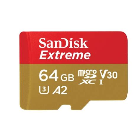 Sandisk Archives Doran Gadget