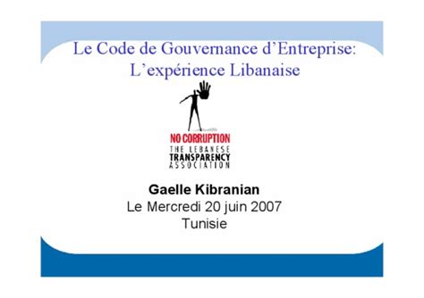 Code Des Oblibations Et Des Contrats Libanaispdf Notice And Manuel D