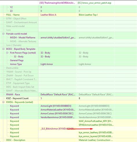 Sexlab Survival Page 364 Downloads Skyrim Adult And Sex Mods