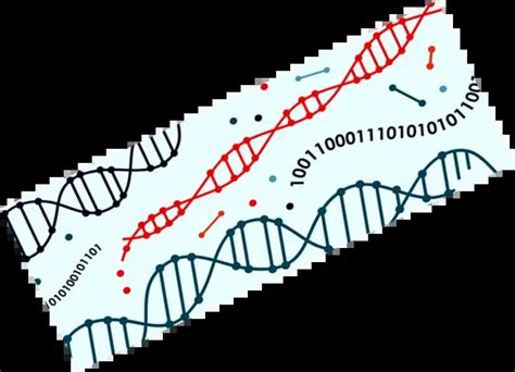 Traveling Salesman Problem Tsp Using Genetic Algorithm Python By