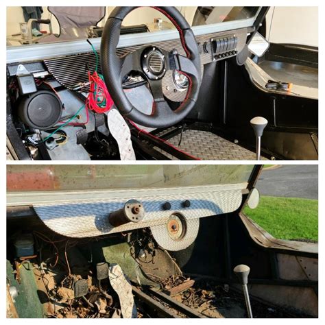 JBugs Com Featured Cars