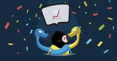 Why Python Keeps Growing Explained Rpython
