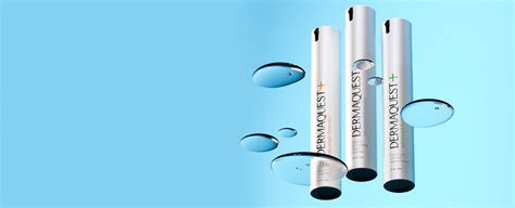 Best Sellers – DermaQuest Inc