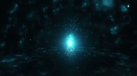 [세키로]수라 형상과 텐구 형상 Feat 일섬 Youtube