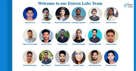 Kushagra Agrawal On Linkedin Hello Everyone I Am Delighted To Announce That I Have Joined