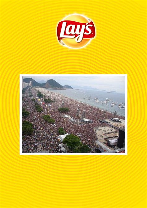 😋ლეისის სახრაშუნო ფაქტების დროა ლეისი • Lays Georgia