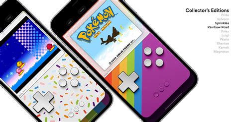 delta gets some prideful skins the verge