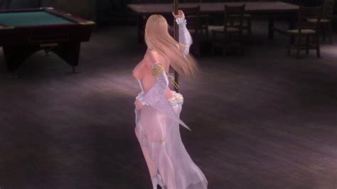 Sexy Pussy Rachel Pole Dancing From Doa XHamster Sexy Pussy Rachel Pole Dancing From Doa XHamster