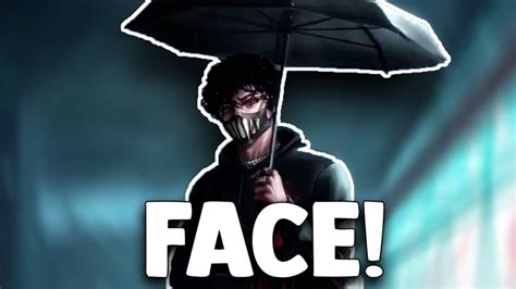 Unmasking Mystery The Corpse Husbands Face Reveal Newsgenius