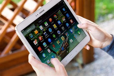first time app developer well then here s a tutorial for you