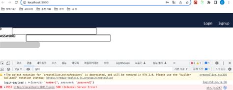 GitHub miniproject FE mini studybook 항해 기 조 mini studybook FE