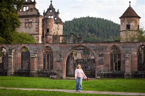 A Rachel Spence Flickr