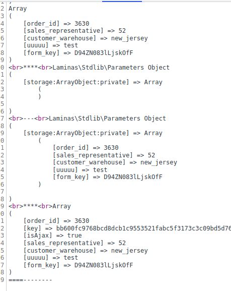 Magento2 File Upload From Order View Page From Admin Magento Stack
