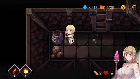 Goblin Cave Search Xvideos Com