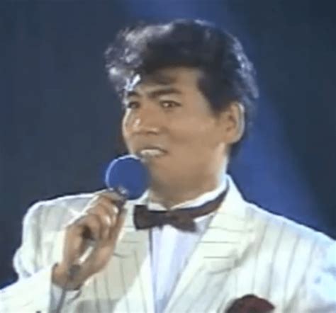 나훈아 두 줄기 눈물 가사악보감상 듣기