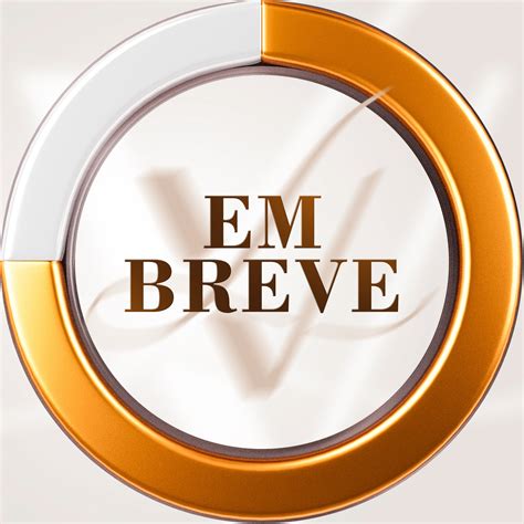 Centro Clínico Helmer