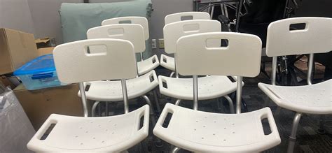 Shower Chair Dme Finders