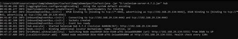 What Is SpecFlow Test Automation Tools
