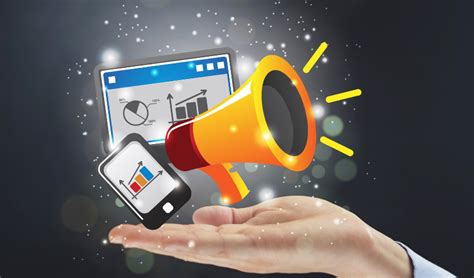 Engage And Earn A Guide To Restaurant Loyalty Programs