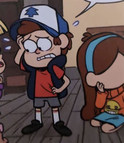 Pin By Jay On Gravity Falls Its Coming Back Oh No Gravity Falls Art Gravity Falls Dipper