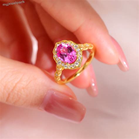 How To Tell The Difference Between A Lab Created Ruby And A Real Ruby