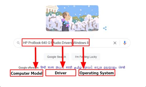 How To Enable Missing Stereo Mix Option In Windows
