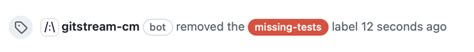 Thank You CODEOWNERS It S Time For Code Experts