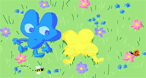 Tux Paint Art Gallery Tuxpaint 2 Make Me Feel Better By Mel