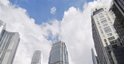 Ibm规划2029年前建成容错量子计算机 预计算力为当前水平2万倍 腾讯新闻