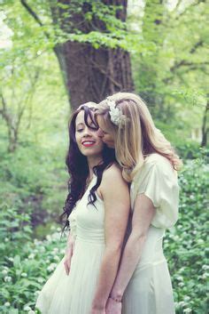 Lesbian Photography