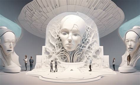 Os Três Pilares Fundamentais Da Inovação Um Guia Essencial Agência De Marketing Digital E E