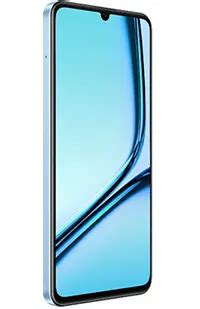 Realme Note Price In Pakistan Specs Launch Date Th September