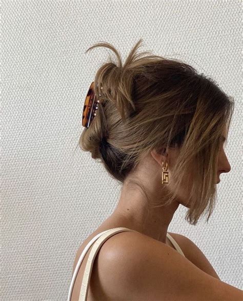 𝕡𝕚𝕟 𝕖𝕣𝕚𝕟𝕚𝕤𝕠𝕓𝕖𝕝𝟙🤍 𝕕𝕠𝕟𝕥 𝕠𝕨𝕟 𝕡𝕙𝕠𝕥𝕠 Hair Styles Aesthetic Hair Hair