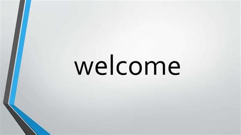 Noam Chomsky And Generative Grammar Pptx