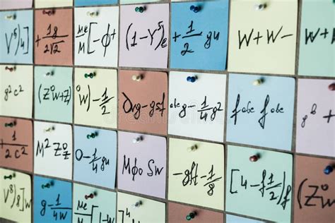 Background Of Numbers From Zero To Nine Background With Numbers