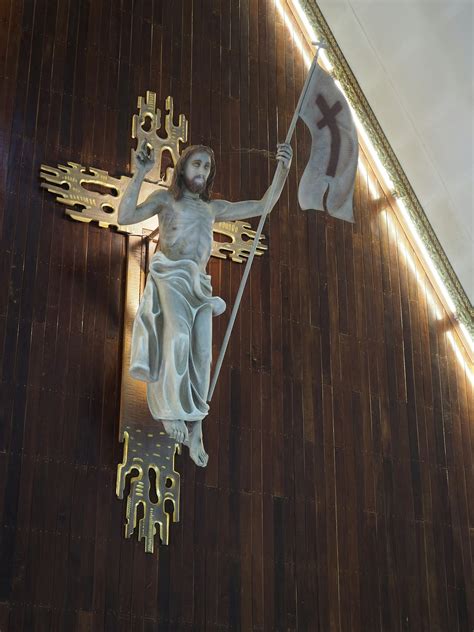 พิธีบูชาขอบพระคุณ อาทิตย์สัปดาห์ที่15เทศกาลธรรมดา 💒แม่พระเมืองลูร์ด สระบุรี โดยคุณพ่อเปาโล