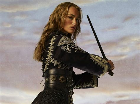 Keira Knightley 15 Hot Wallpapersactress Pics Hq Wallpapersstills