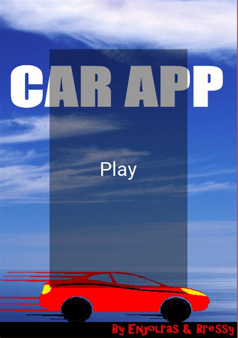 Python Aide Projet Bouton Kivy Par Mathiz11 Page 1 Openclassrooms