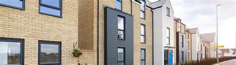 Navigating Radon Protection Regulations For New Buildings Bre Academy