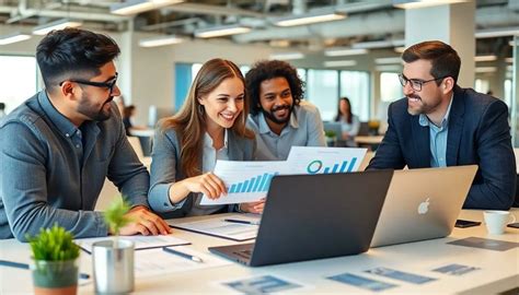 How To Calculate Labor Productivity Unlocking Secrets To Boost