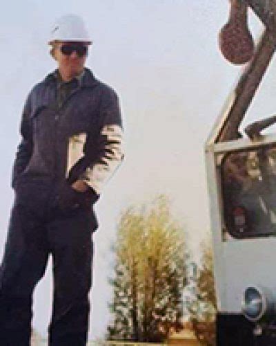 Thomas Tom Edward Skilling Obituaries Lamb And Hayward