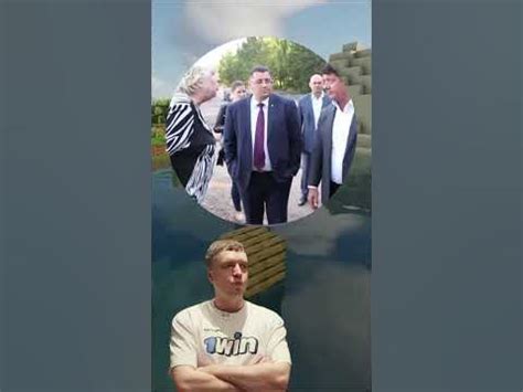 #кружки #мемы #юмор #приколы - YouTube