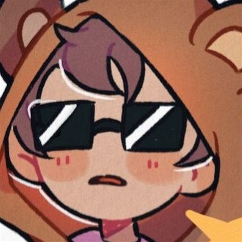 Arrow Roblox Youtube