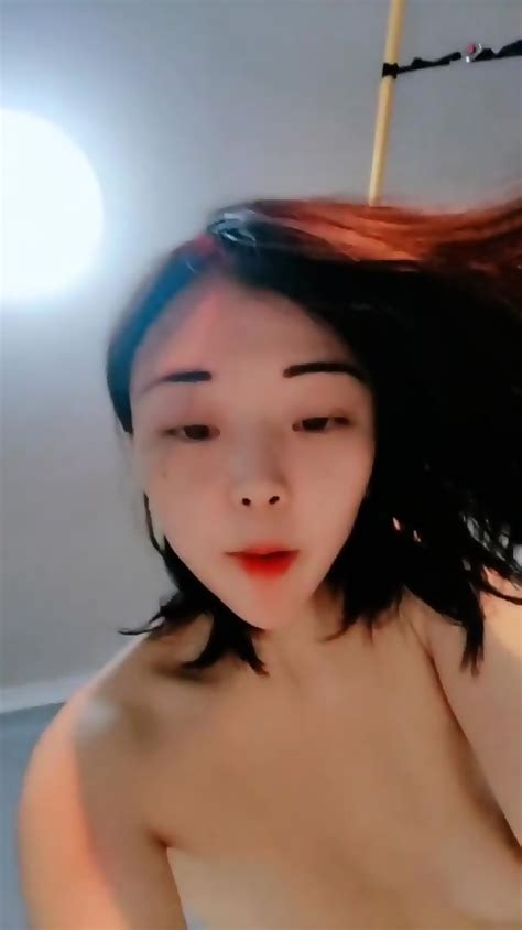 Bm婷婷 02 Eporner