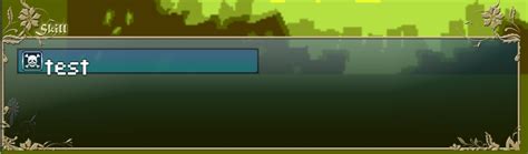 Project Fossil V10 Use Mv Plugins In Mz 300 Plugins Fossilized Page 25 Rpg Maker Forums