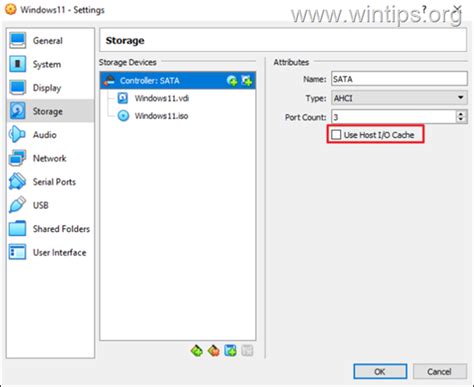 Fix Virtualbox Running Very Slow In Windows 1011 Solved