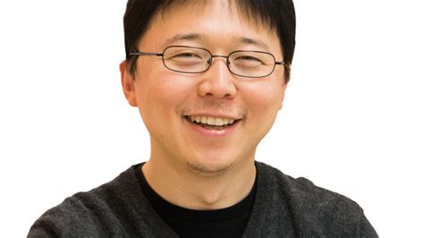 Status List 2024 Feng Zhang Researcher And Entrepreneur