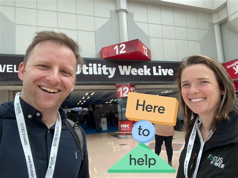 Jack Kernohan On Linkedin Utilityweeklive Backuppower Upssystems