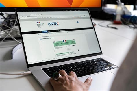 Un Bug Informatique Empêche Les Retraits De Points Pour Certaines